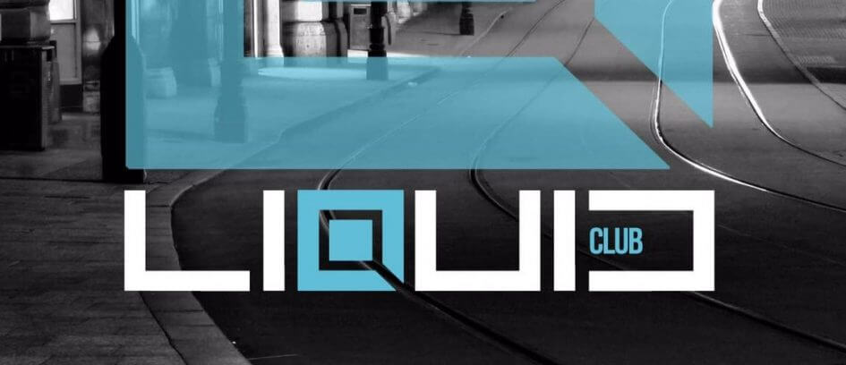 LIQUID CLUB (Verona)